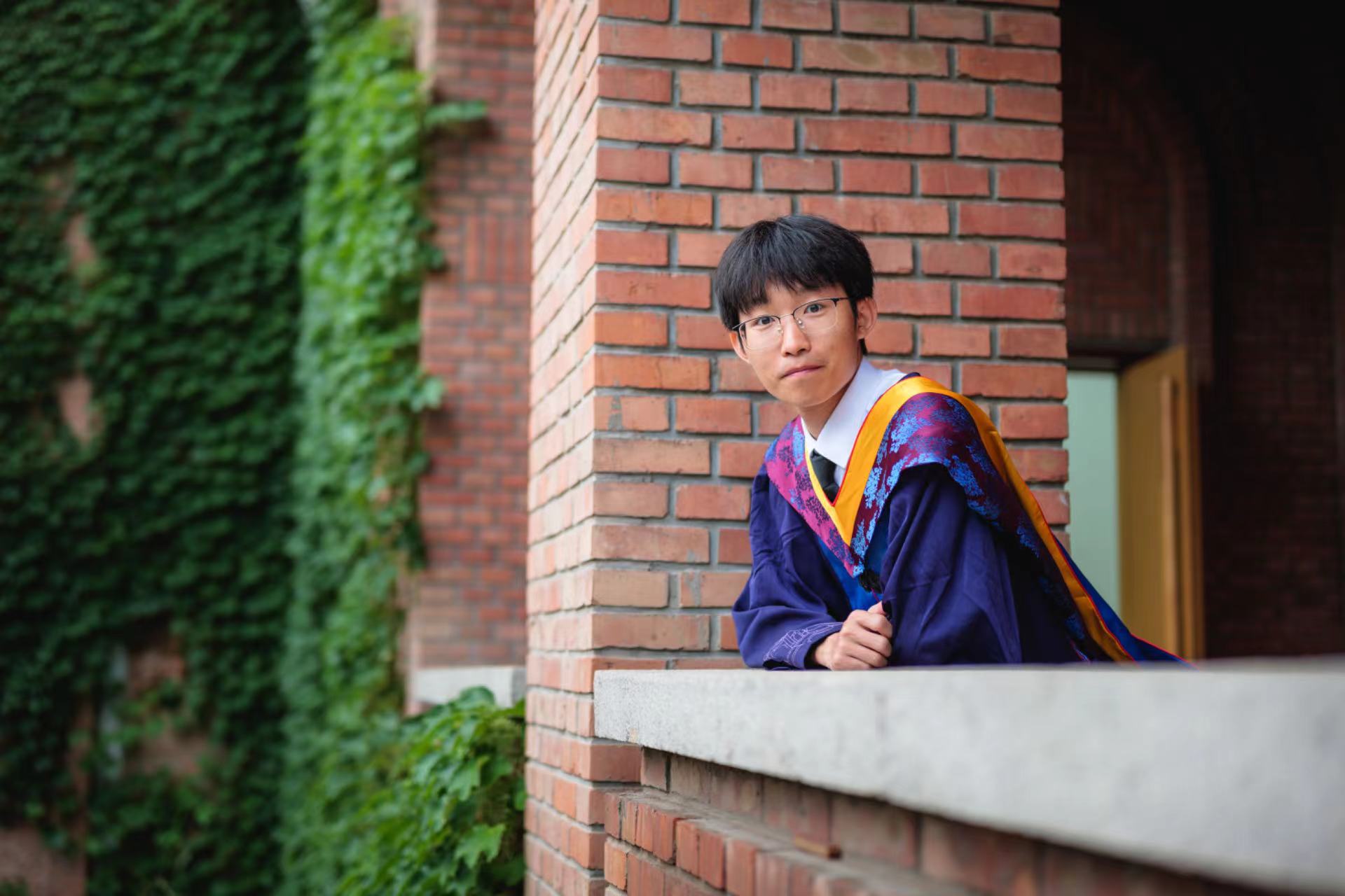 WingTecher - Blog Post