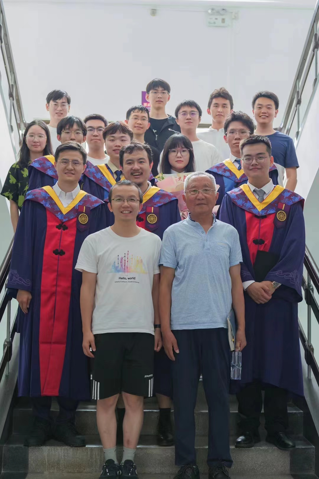 WingTecher - Blog Post