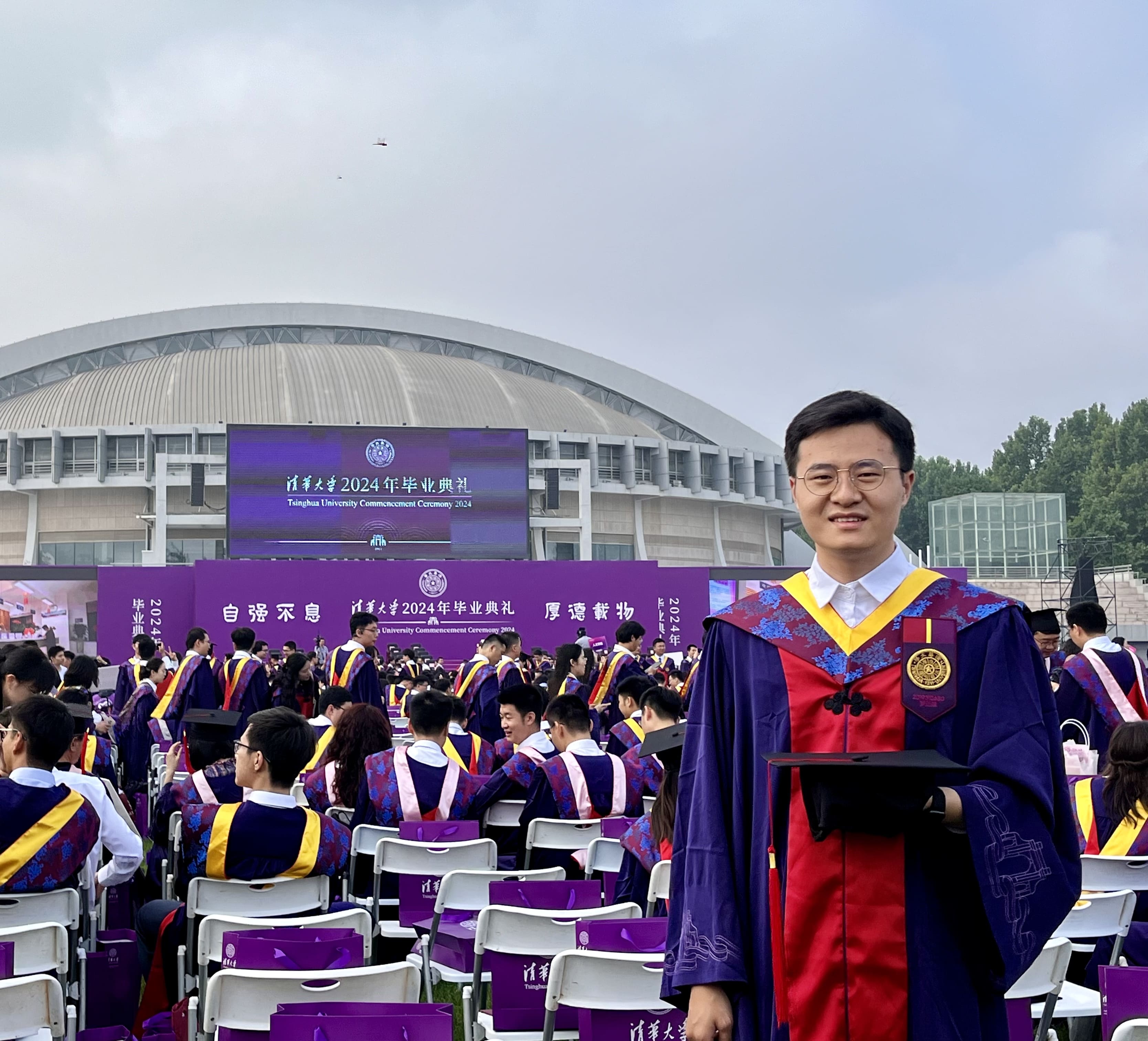 WingTecher - Blog Post